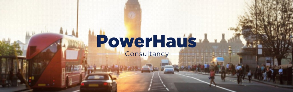 PowerHaus